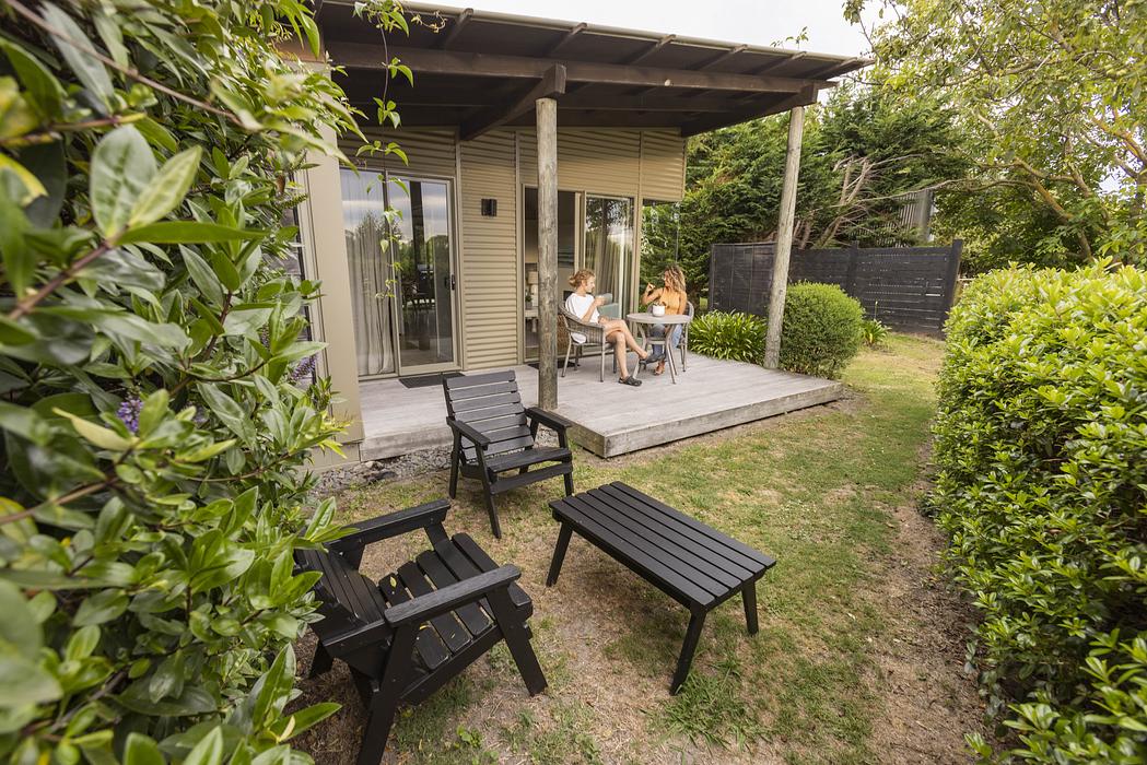 Escape to the Sunny Hawke's Bay - Adventure by Allan in Te Awanga ...