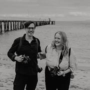 Discovering Halladale Point | Riparide