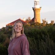 Barrenjoey Lighthouse walk | Riparide