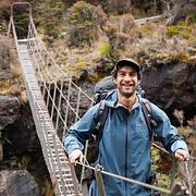 Grampians General Store Pomonal | Riparide
