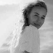 Mount Buffalo Lookout | Riparide