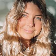 Beach Strolls | Riparide