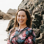 Ti Point Coastal Walkway | Riparide