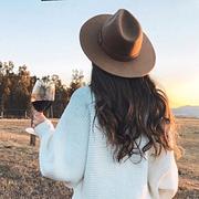 Nancy's Freedom Farm | Riparide