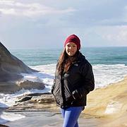 Three Bears Trail | Riparide