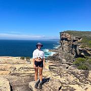 Exploring Lancefield | Riparide