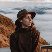 Coffee and Cake | Riparide