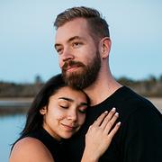 Take a Dip at Promised Lands, Never Never Creek | Riparide