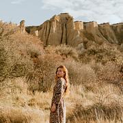 Makoura Lodge | Riparide