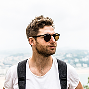 Explore Mount Arapiles | Riparide