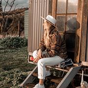 Pancho Cafe | Riparide