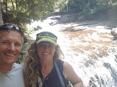 Cosy Country Cottage - Cottage for Rent in Ebor, Country NSW, NSW, AU ...