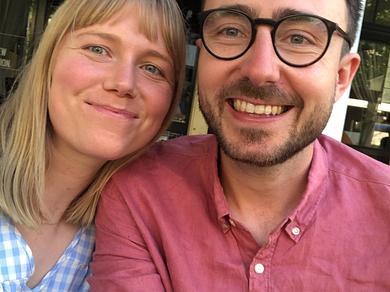 Wedgetail ~ off-grid cabin - Cabin for Rent in Wallaroo, Country NSW ...