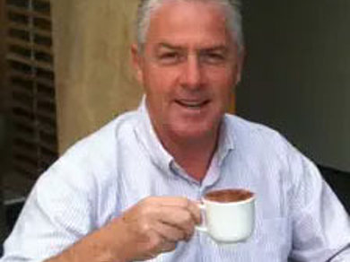 Ribbon Gum Lodge - House for Rent in Katoomba, Blue Mountains, NSW, AU ...