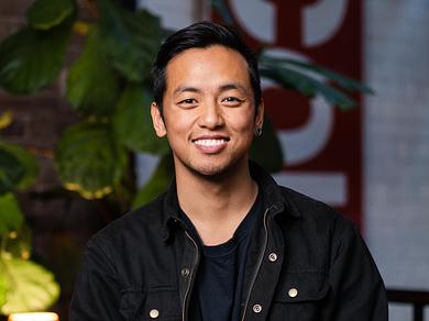 Riparide - Book a short nature escape