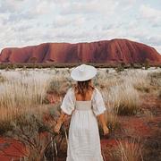 Nethercote Falls | Riparide