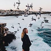 Exploring Beaufort | Riparide