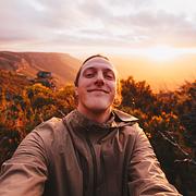 Explore New Heights | Riparide