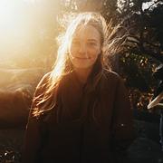 Oak Forest | Riparide