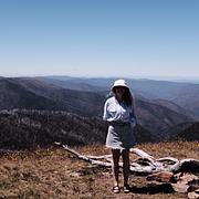 Glen Nayook Rainforest Walk | Riparide