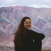 Common Grounds Morpeth | Riparide