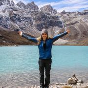 Exploring Baillieston Historic Area | Riparide