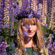 Tapeka Point Track | Riparide