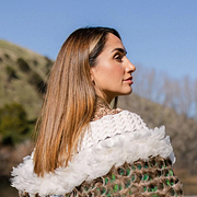 Mount Damper Falls | Riparide