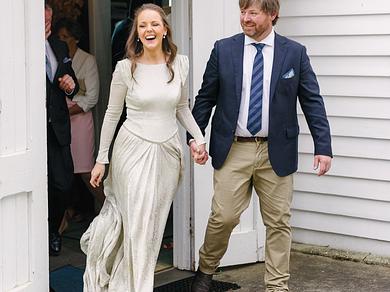 Talisker Homestead - An 11 bedroom historic home - Farm for Rent in ...